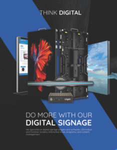 Solutions – Sunfinity Philippines